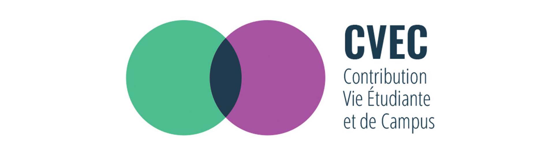 Những điều cần biết về phí CVEC — UEVAM